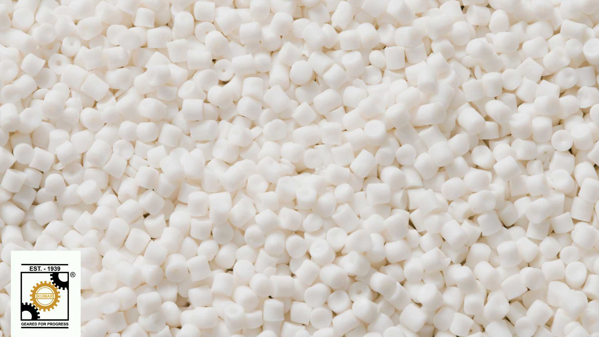 One of the Top EPCC Companies in India - Kumar Metal