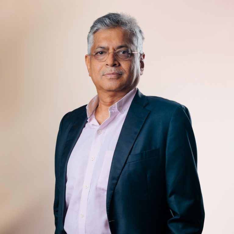 World's Leading Process Technology Company - Kumar Metal